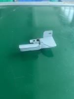China Cutting-SECC-T1N Metal Component for ATMs Ensuring Durability Precision and Corrosion Resistance for sale