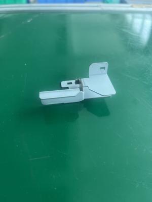 China Cutting-SECC-T1N Metal Component for ATMs Ensuring Durability Precision and Corrosion Resistance for sale