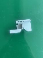 China Cutting-SECC-T1N Metal Component for ATMs Ensuring Durability Precision and Corrosion Resistance for sale