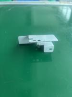 China Cutting-SECC-T1N Metal Component for ATMs Ensuring Durability Precision and Corrosion Resistance for sale
