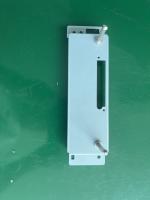 China Auto Parts Deburring Metal Stamping Parts with Protected Packaging and Processes in Logistics Compliance for sale