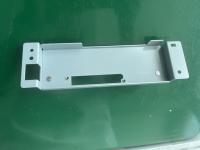 China Automobile Metal Stamping Parts Custom Gear Shafts with Reverse Engineering and Powder Coating for sale