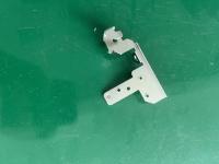 China Custom Designs Metal Stamping Parts High Reliability in Continuous with Full Documentation for sale