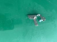 China Min Pitch 0.4mm Metal Pressed Components Ideal for Smooth Integration in Banknote Handling Systems Inside ATM Machines for sale