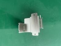 China Oxidation Finish Custom Metal Stamping Parts Precision and Durability for Your Business for sale