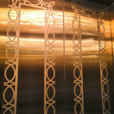China JXS Vertical Full Automatic Custom Made Furniture Vacuum Coating Unit 200A for sale