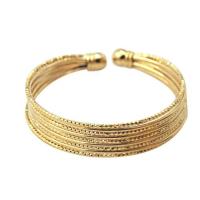 China Vacuum Coating Machine Gold Jewelry Vacuum Metallizing Plating Equipment for sale