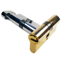 China Decorative Brass Door Handles Locks Faucet Sanitary Accessories PVD Coating Machine for sale