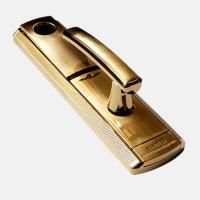 China 200A PVD Vacuum Coating Machine for Stainless Steel Door Handle Hardware for sale