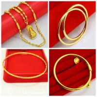 China Custom Made Golden Jewelry PVD Plating Machine Magnetron Sputtering for sale