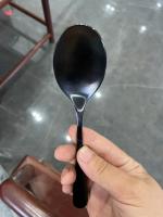 China Chrome Gold Coating Machine Furniture Hardware Pvd Coating Machine For Engine Parts for sale