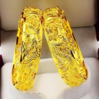 China High Efficiency Jewelry Small Titanium Pvd Film Coating Machine 18k Gold Pvd Plated Chains Small Vaccum Coating Pvd for sale