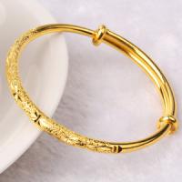 China High Efficiency Jewelry Small Titanium Pvd Film Coating Machine 18k Gold Pvd Plated Chains Small Vaccum Coating Pvd for sale