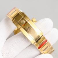 China High Efficiency Stainless Steel  Plasma Rose Gold Watch Vacuum Coating Machine for sale
