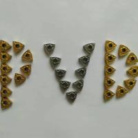 China PVD Vacuum Professional Stainless Steel Plate Coating Machine Ceramic Gold Plating Machine for sale