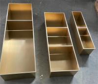 China Pvd Vacuum Coating Machine Stainless Steel Metal Coating Machinery Washbasin Vacuum Coating Machine for sale