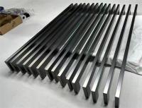 China Small Metal Hardware Parts Decorative PVD Coating Machine for sale