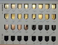 China Metal Hardware PVD Vacuum Coating Machine / Stainless Steel Products PVD Coating Machine for sale