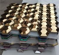 China High Efficiency Dual Magnetron Sputtering System Manufacturers for sale