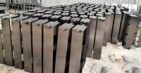 China China Large Capacity Stainless Steel Vacuum Metalizing Machine for sale