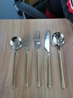 China Foshan JXS Stainless Steel Sheet PVD Coating System For Gold Color for sale