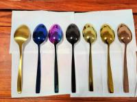 China Factory Direct Supply Titanium Nitride Pvd Vacuum Coating Machine Sputtering Metal Deposition Pvd Coating Machine for sale
