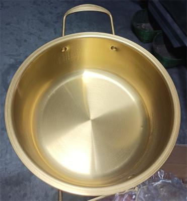 China Hot Selling Pvd Vacuum Machine Coating Machine for Stainless Steel Furniture Gold Plating for sale