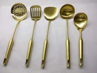 China Stainless Steel Physical Vapor Deposition Equipment for Glass Substrates for sale