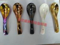 China Stainless Steel Physical Vapor Deposition Equipment for Glass Substrates for sale