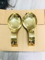 China Full Automatic Stainless Steel Kitchenware Cookware PVD Vacuum Coating Equipment for sale