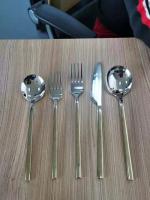 China Large Capacity High Quality Metal Hardware Multi Arc Titanium PVD System for sale