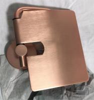 China Inox Stainless Steel Furniture Sheet Plate Panel Handrail Screen Door PVD Vacuum Coating Machine for sale