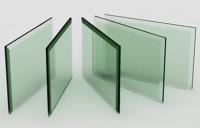 China Kitchen Ware Sink PVD Cathodic Arc Deposition Equipment For Glass Substrates for sale