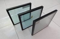 China Kitchen Ware Sink PVD Cathodic Arc Deposition Equipment For Glass Substrates for sale