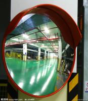 China Pvd Vacuum Coating Equipment Vacuum Stainless Steel Pvd Coating Machine for sale