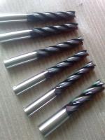 China Vacuum Stainless Steel And Metal Furniture Pvd Gold Coating Machine for sale
