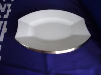 China Durable High Energy Efficiency Stainless Steel Cutlery Tableware Flatware PVD Vacuum Coating Machine for sale