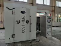 China Coating Machine Advanced Roll To Roll Coater Industrial Packaging Coating Equipment For Film Paper Foil Barrier Solutions for sale