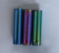 China Multi Arc Ion PVD Vacuum Coating Machine For Stainless Steel,Copper,Brass for sale