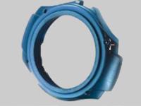 China Customizable Stainless Steel Door Handle PVD Coating  Machine Manufacturers for sale
