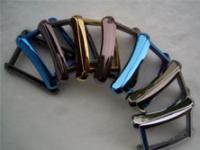 China Customizable Stainless Steel Door Handle PVD Coating  Machine Manufacturers for sale