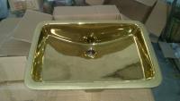 China Full Automatic Stainless Steel Tableware PVD Equipment  with JXS Pump for sale