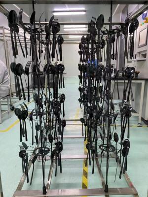 China PVD Vacuum Coating Chroming Equipment Manufacturer Of Metal Coating Machinery for sale