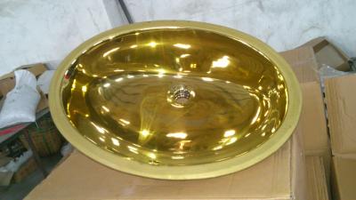 China Jewelry PVD Silver Gold Coating Machine PVD Stainless Steel Metal Vacuum Coating Machine for sale