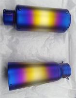 China Professional Pvd Vacuum Professional Vacuum Coating Equipment for sale