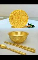 China Titanium Gold Coating Machine For Tile Pvd Coating Equipment for sale