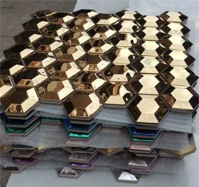 China Perfect Quality Vacuum Spraying Installation Pvd Coating Machine Pvd Titanium Coating Equipment On Hardened Steel Parts for sale