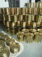 China Gold Jewelry PVD Plating Machine Small PVD Vacuum Titanium Coating Machine for sale