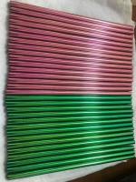 China 200A Stainless Steel Flatware Vacuum Coating Systems for sale