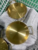 China Ceramic Wash Basin Gold Titanium Nitride Coating Machine for sale